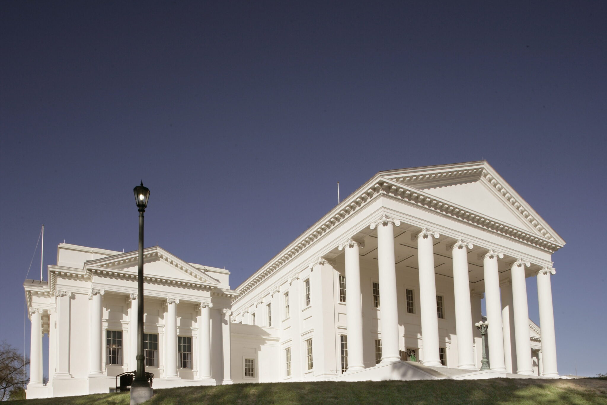 Members & Committees | Virginia General Assembly