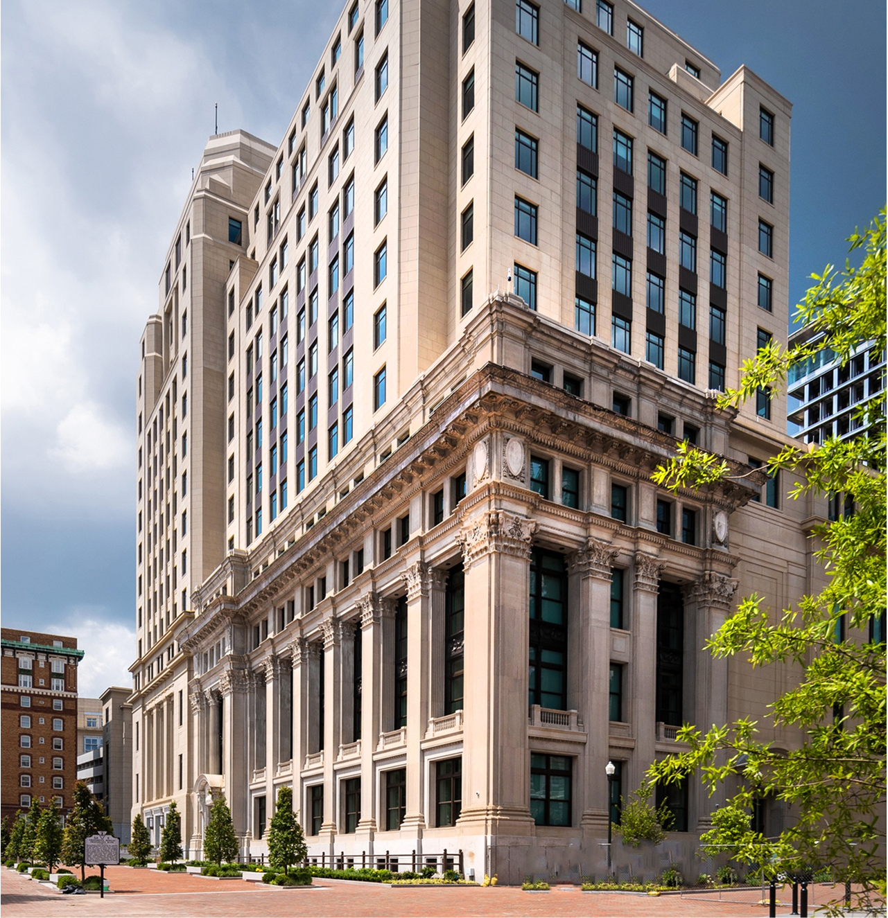 Commonwealth Virginia Register of Regulations | Virginia General Assembly