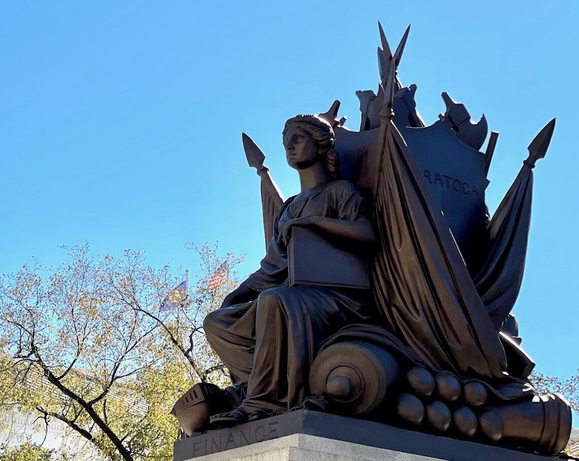 State Budget | Virginia General Assembly